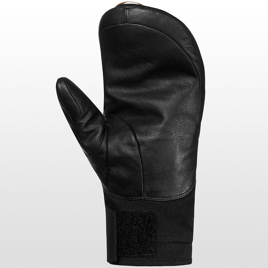 Backcountry Gore-Tex Snow Mitten | Backcountry.com