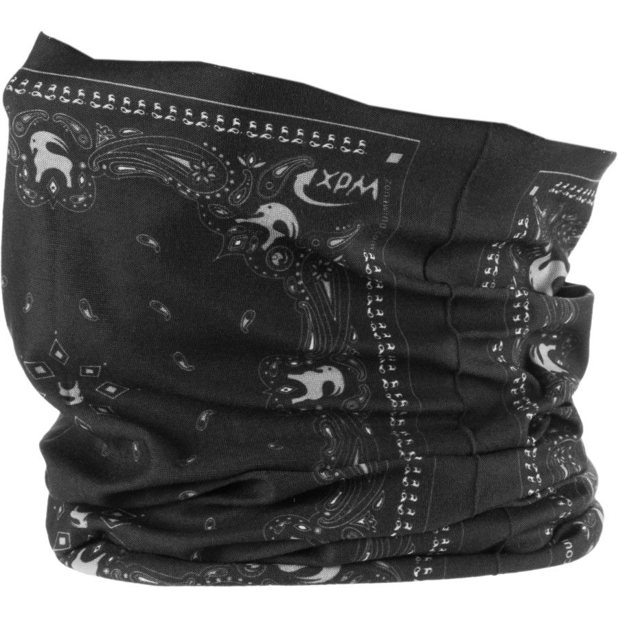 Backcountry Goat Sleeve - Accessories