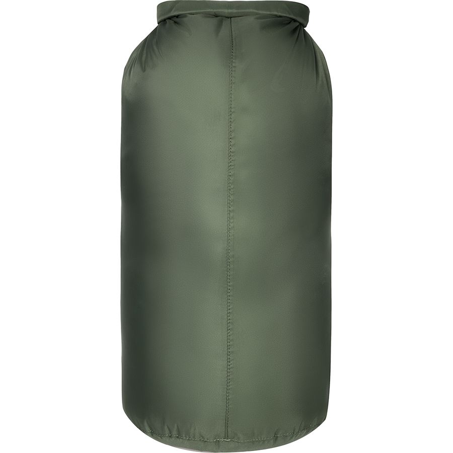 Backcountry 20L Dry Bag | Backcountry.com