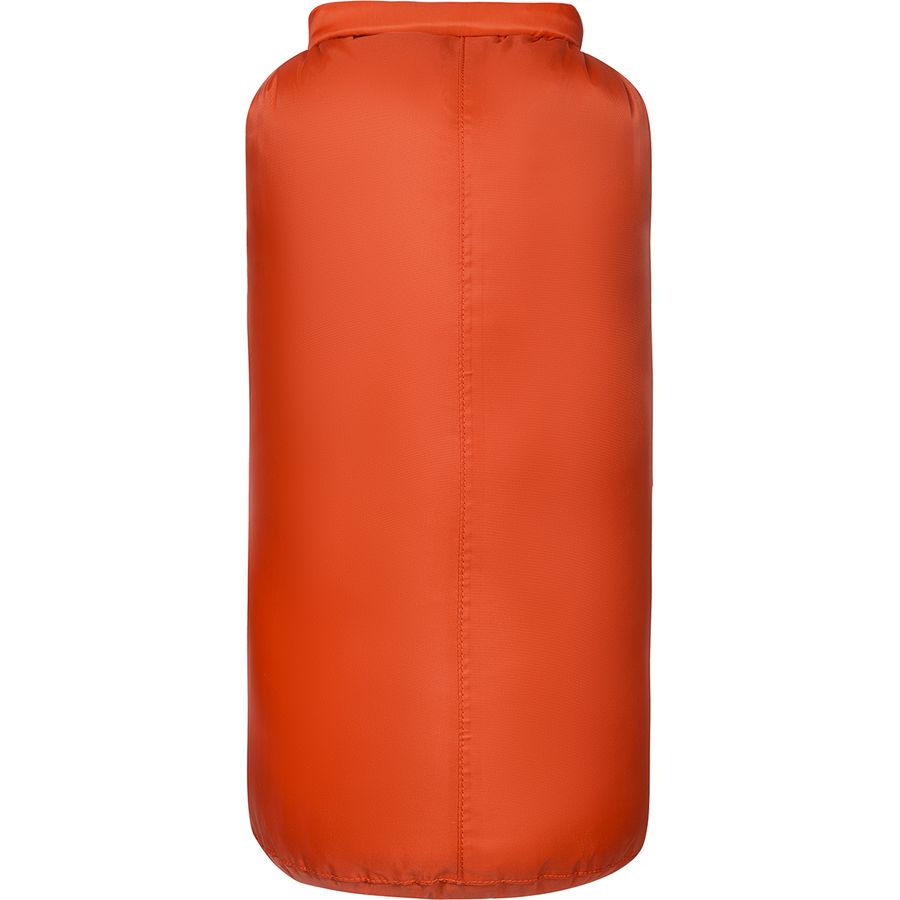 Backcountry 20L Dry Bag | Backcountry.com