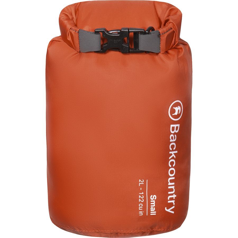 Backcountry 2L Dry Bag | Backcountry.com