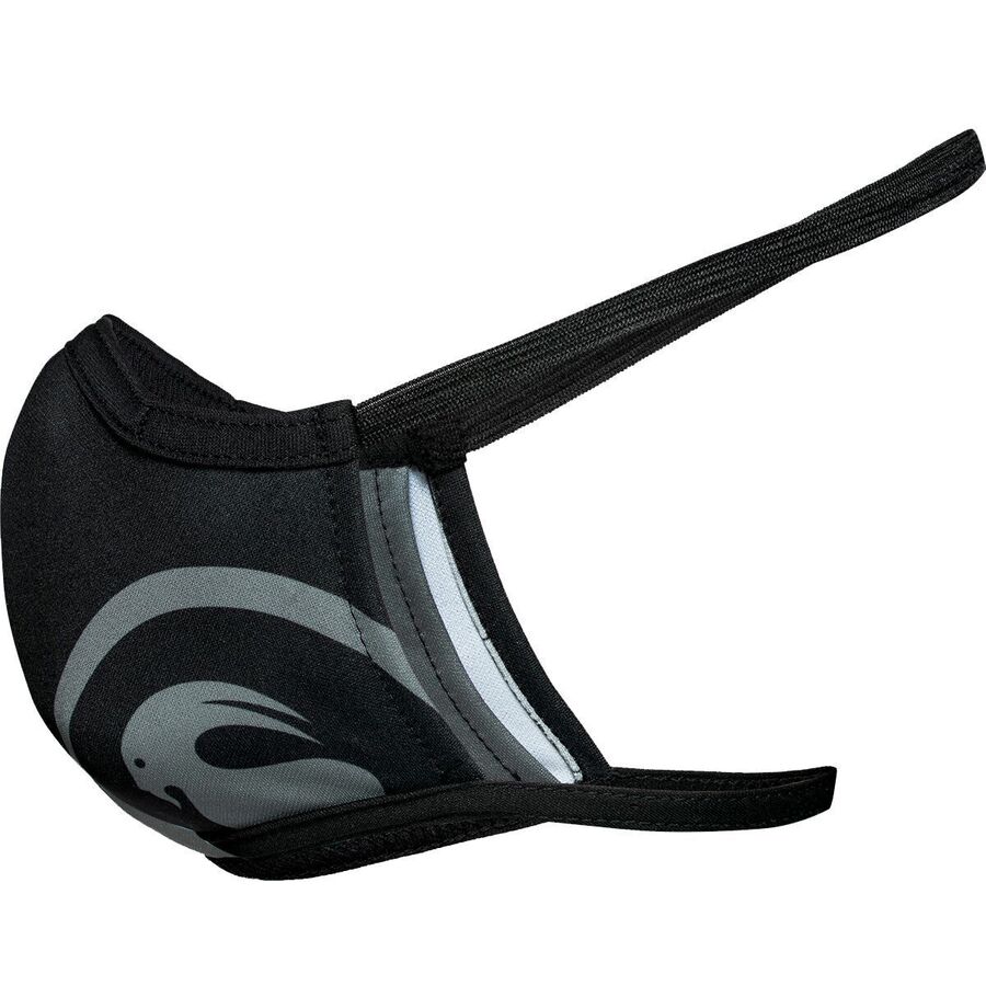 Backcountry Backcountry Face Mask | Backcountry.com