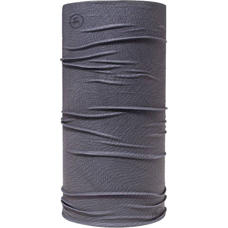 Backcountry x Buff Topo Goat - Accessories