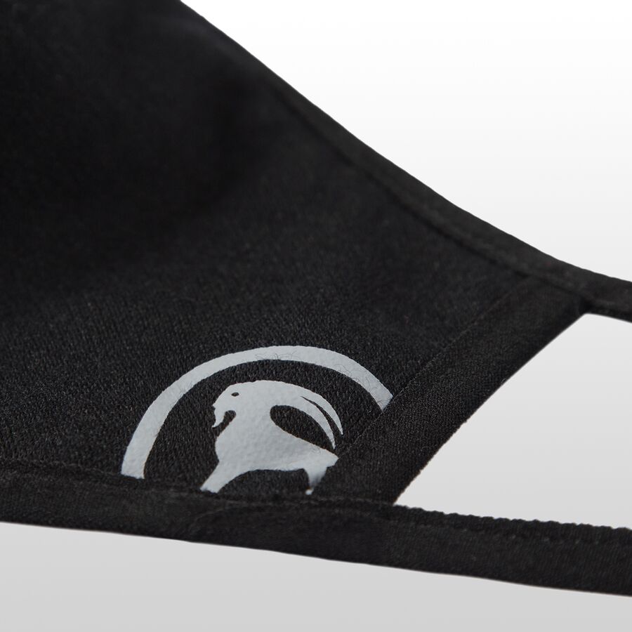 Backcountry Merino Face Mask | Backcountry.com
