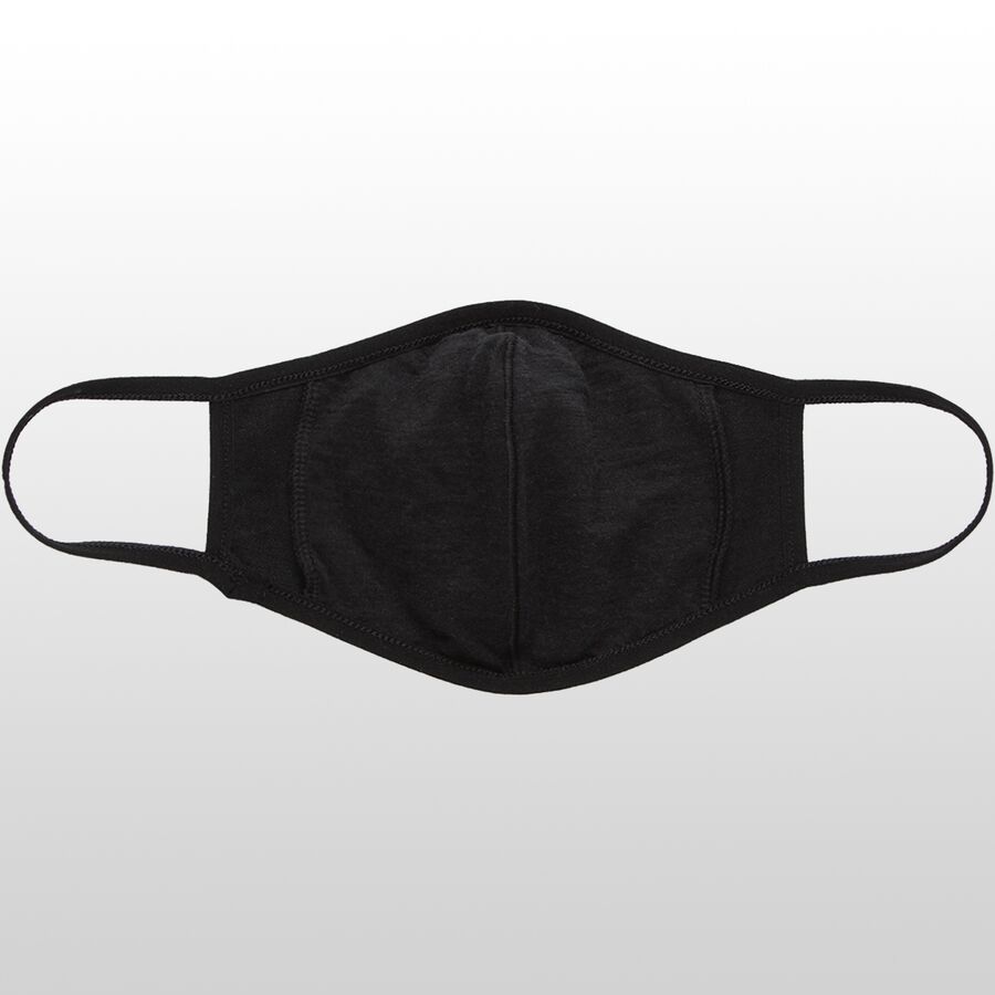 Backcountry Merino Face Mask | Backcountry.com
