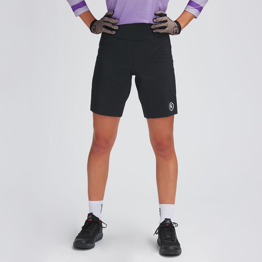 Backcountry Pull On Ride Short - Past Season - Women's - Bike