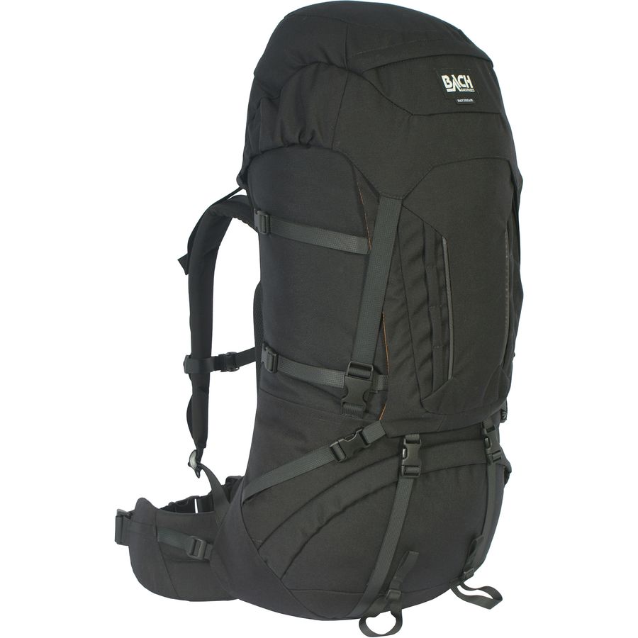 Bach Day Dream 47L Backpack - Hike & Camp