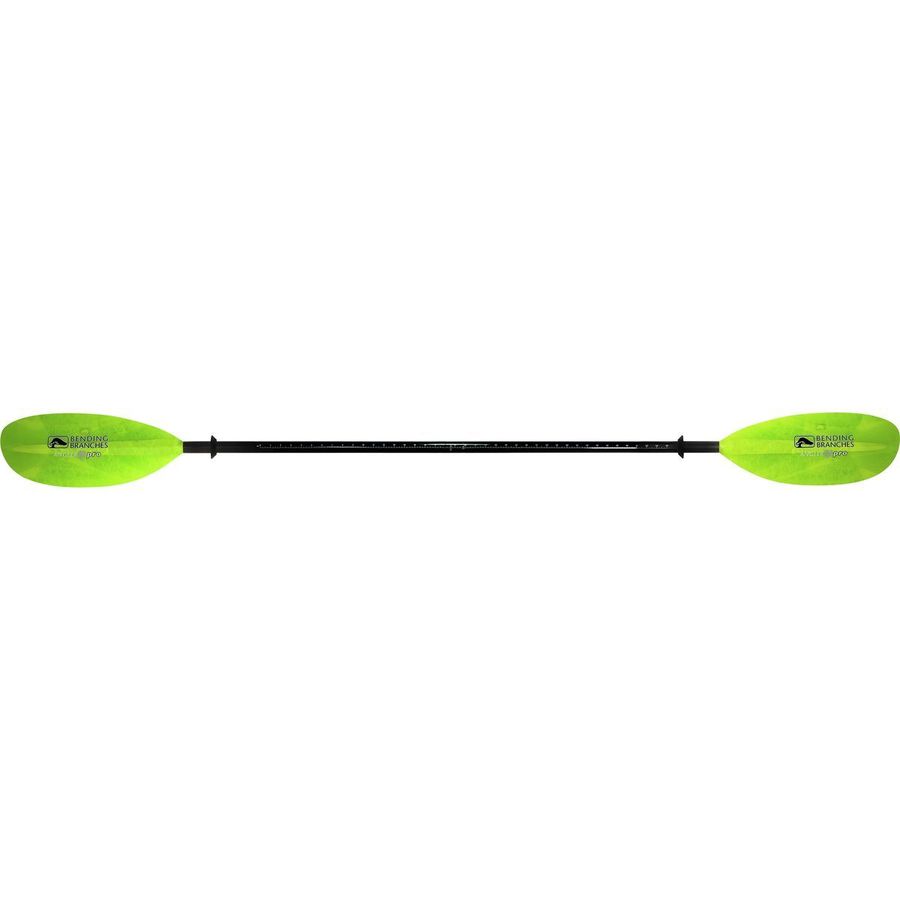 Bending Branches Angler Pro Plus 2-Piece Fishing Paddle - 2022 - Paddle