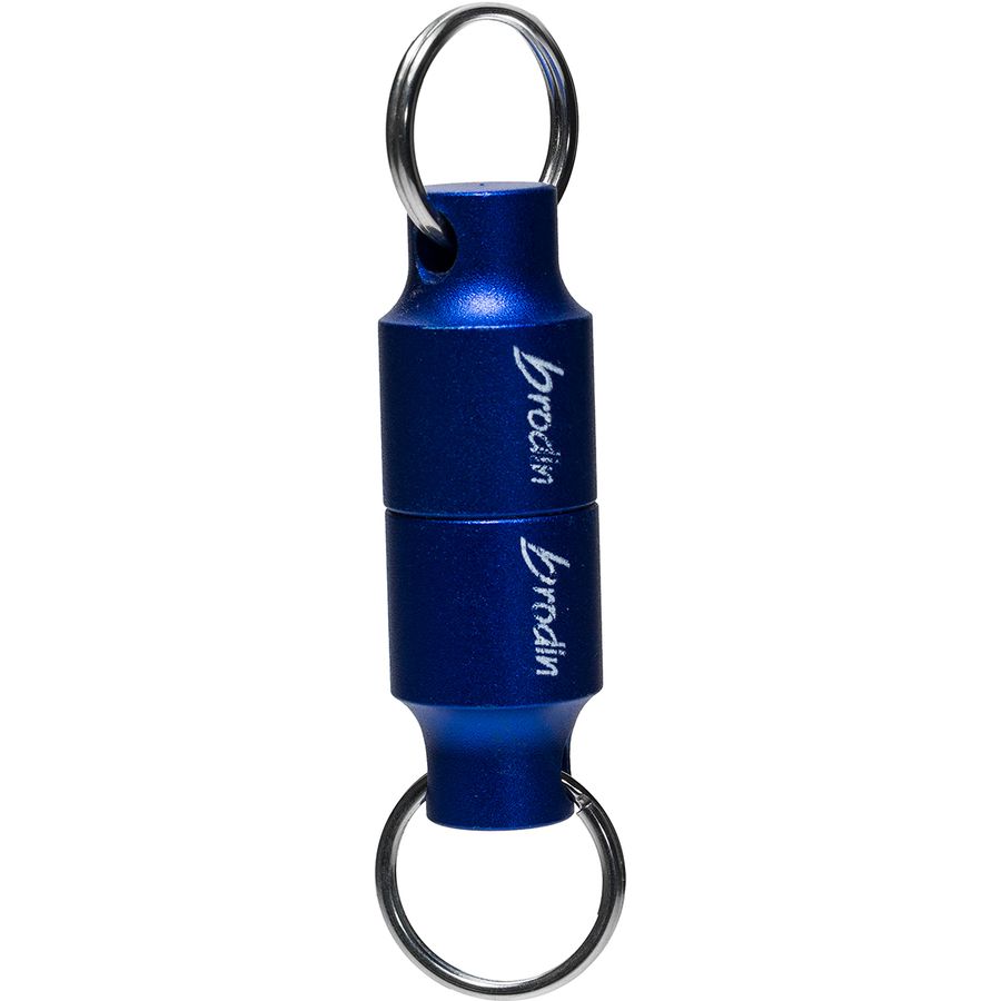 Brodin Large Magnetic Net Release - Fishing