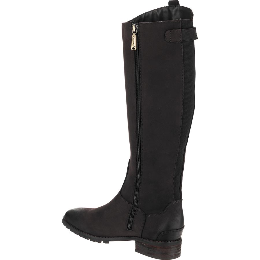 Blondo Pakita Boot - Women's | Backcountry.com