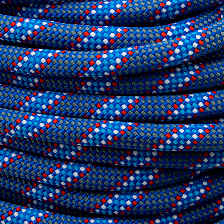 Beal Flyer II Climbing Rope | Backcountry.com