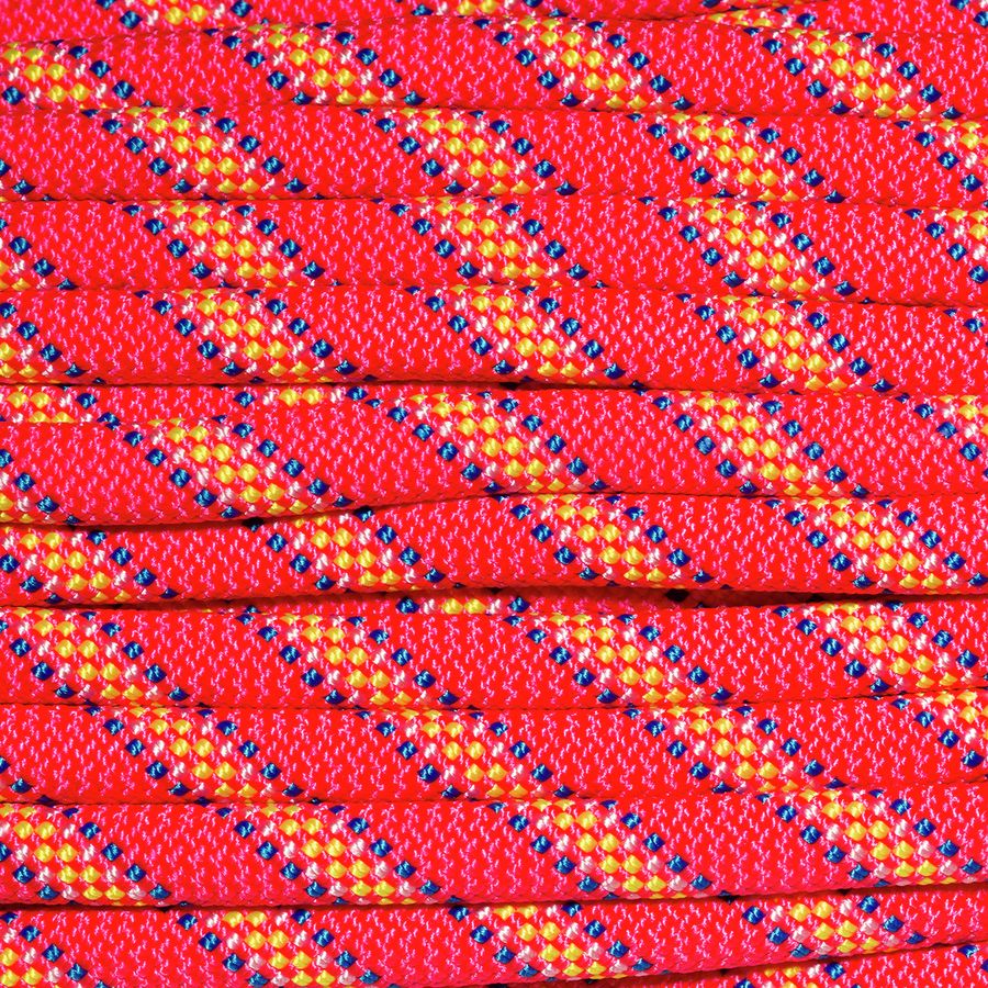 Beal Zenith Climbing Rope - 9.5mm | Backcountry.com