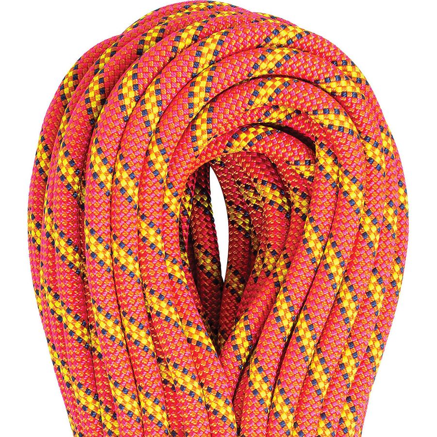 Beal Karma Climbing Rope - 9.8mm | Backcountry.com