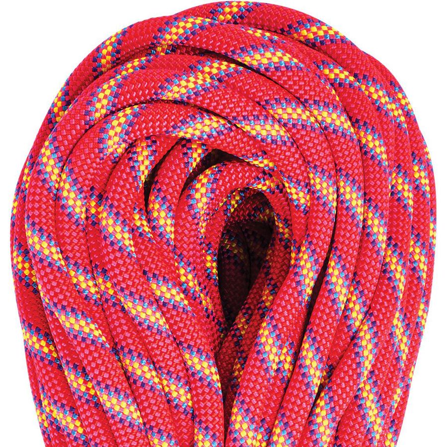 Beal Virus Climbing Rope - 10mm | Backcountry.com