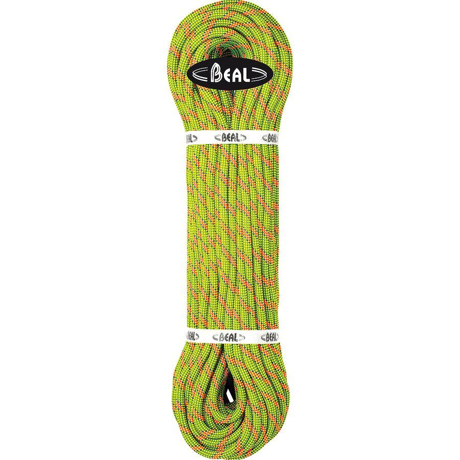 Beal Legend Climbing Rope - 8.3mm - Climb