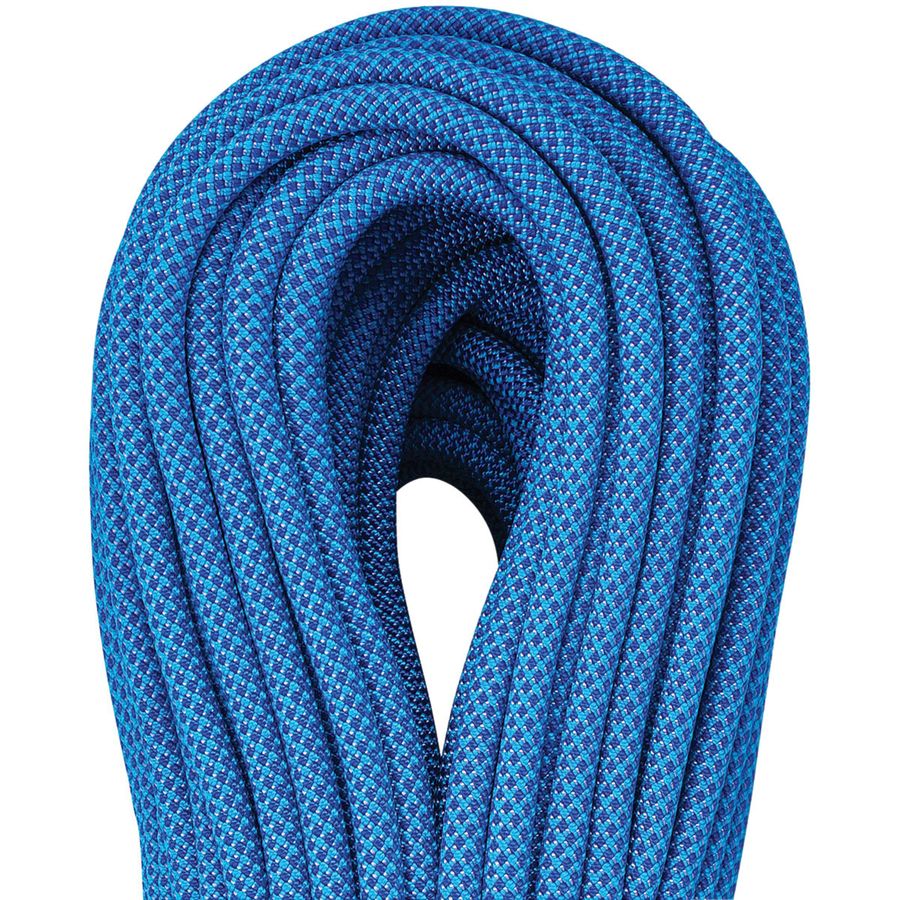 Beal Joker Unicore Golden Dry Climbing Rope - 9.1mm | Backcountry.com