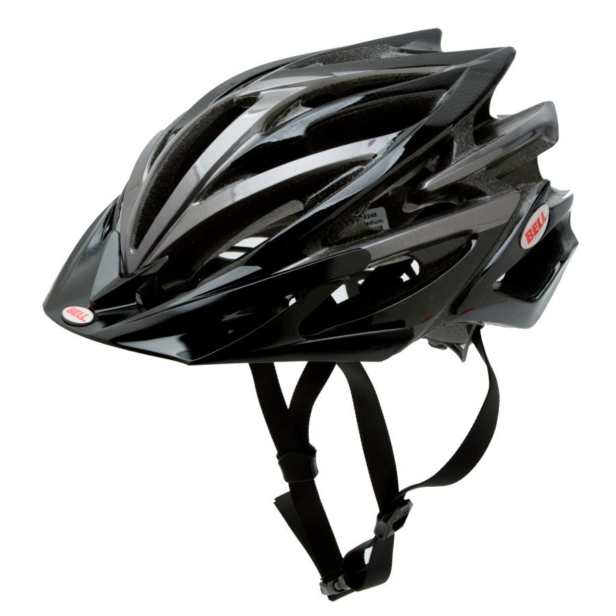 Bell Volt Helmet - Bike