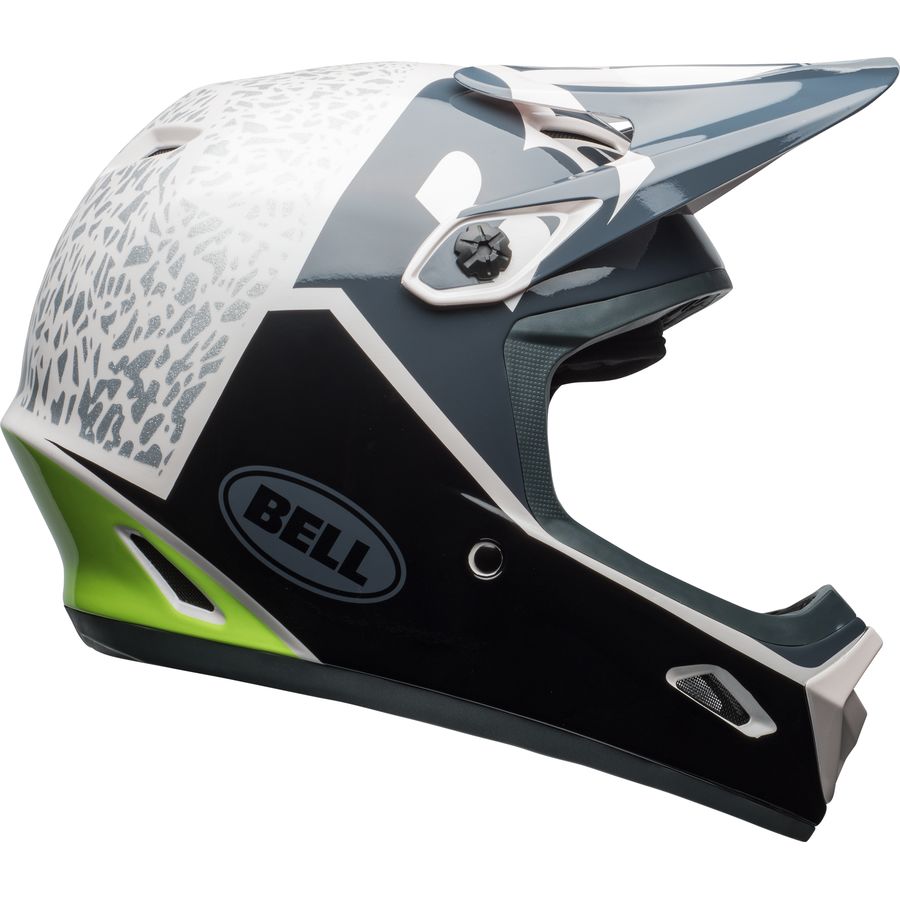 Bell Transfer-9 | Backcountry.com