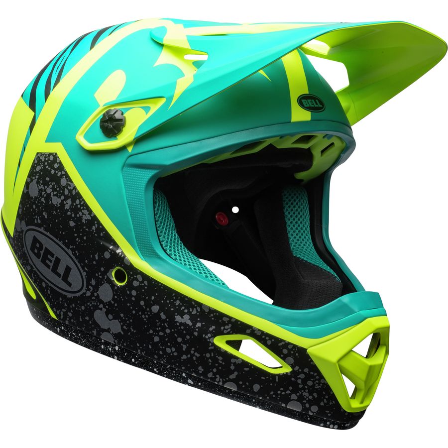 Bell Transfer-9 | Backcountry.com