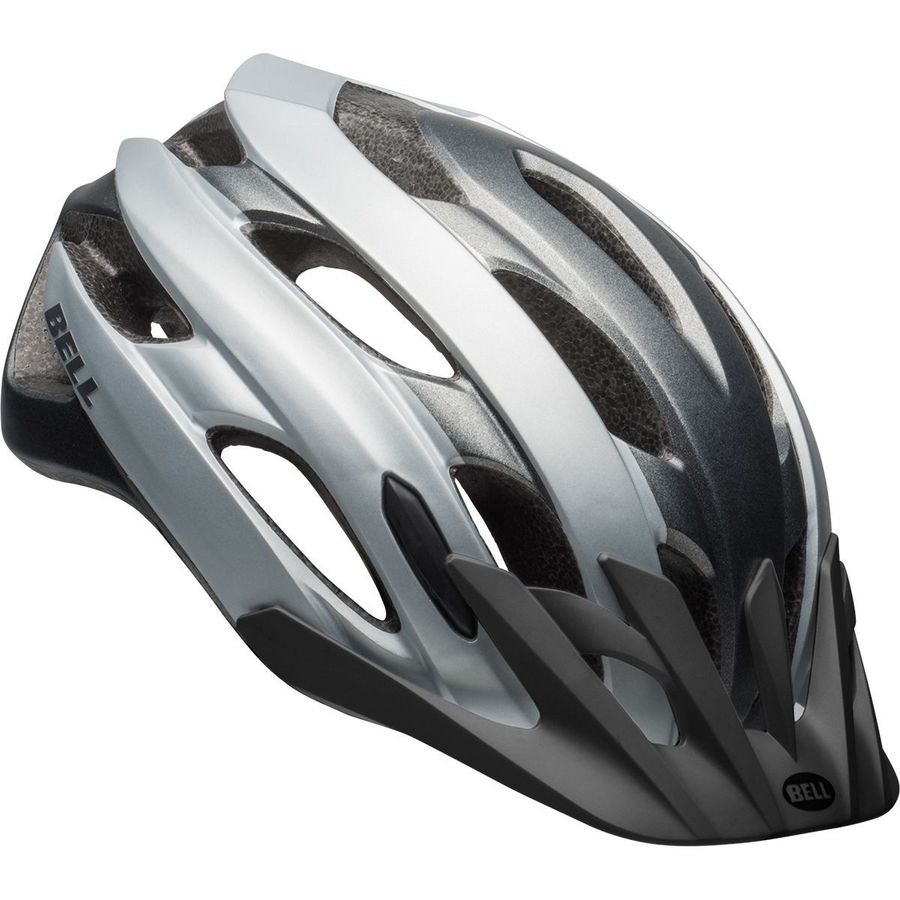 Bell Event XC Helmet | Backcountry.com