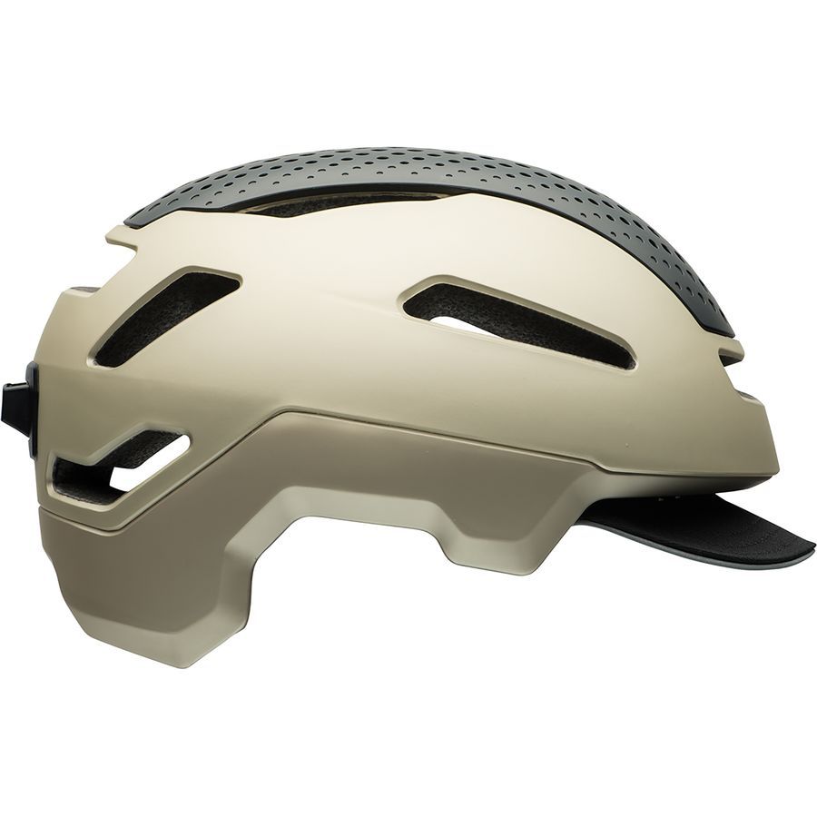 Bell Hub Helmet | Backcountry.com