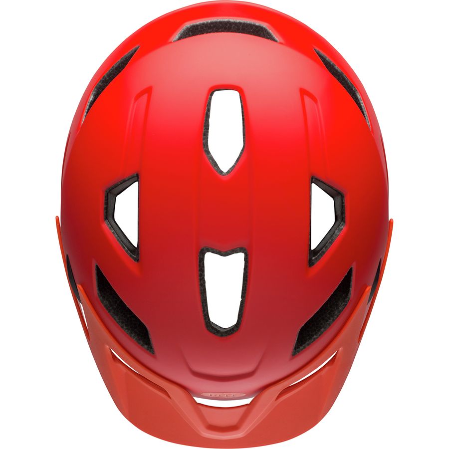 Bell Sidetrack MIPS Helmet - Kids' | Backcountry.com