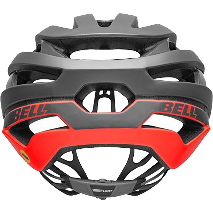 Bell Stratus MIPS Helmet | Backcountry.com