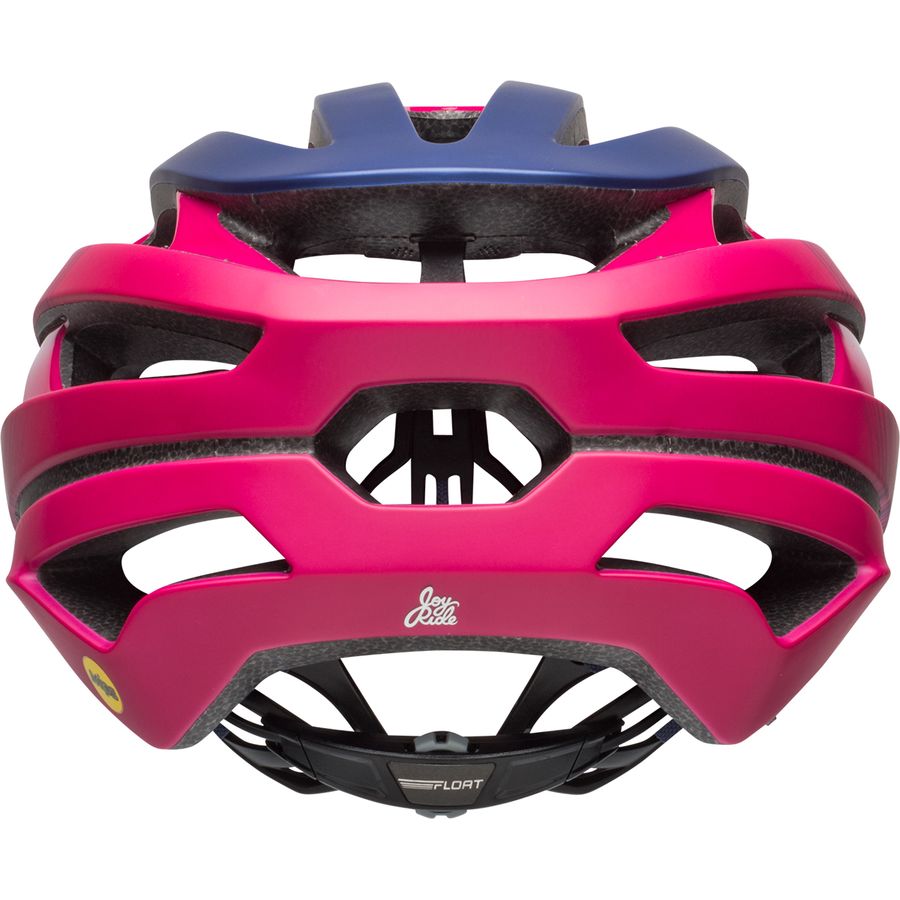 Bell Stratus MIPS Helmet - Women's | Backcountry.com