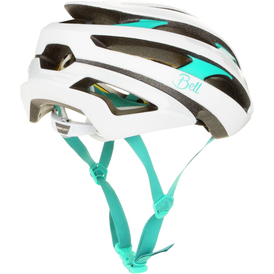 Bell Stratus MIPS Helmet - Women's | Backcountry.com