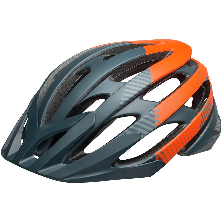 Bell Catalyst Mips Helmet - Bike