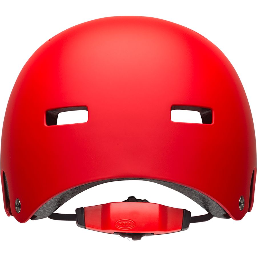 Bell Local Helmet | Backcountry.com