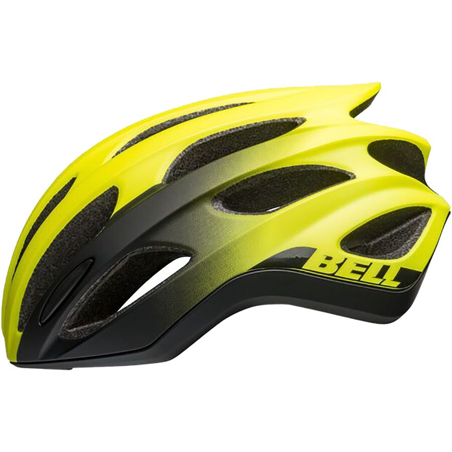 Bell Formula MIPS Helmet | Backcountry.com