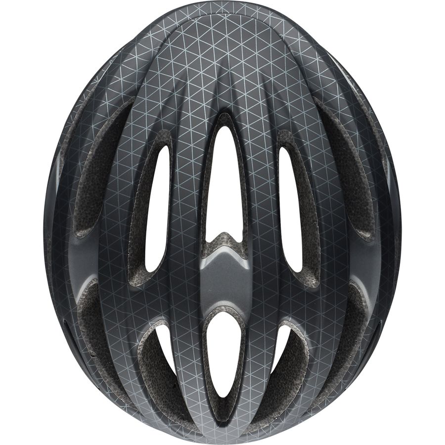 Bell Formula MIPS Helmet | Backcountry.com