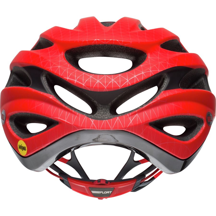 Bell Formula MIPS Helmet | Backcountry.com