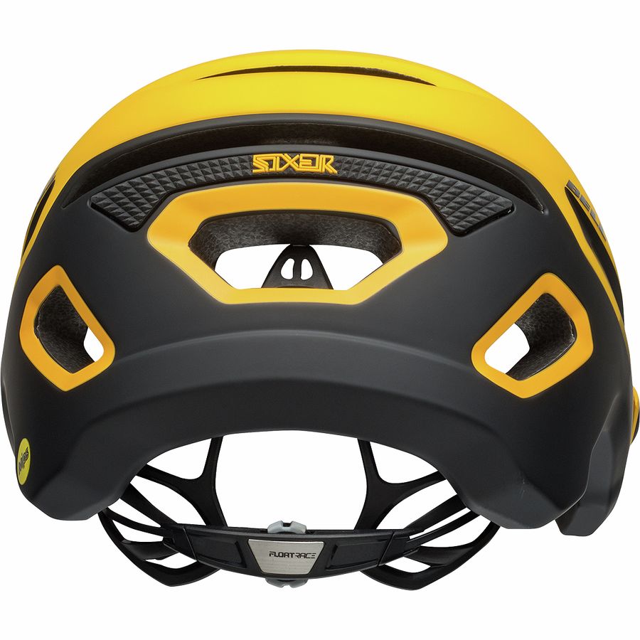 Bell Sixer MIPS Helmet | Backcountry.com