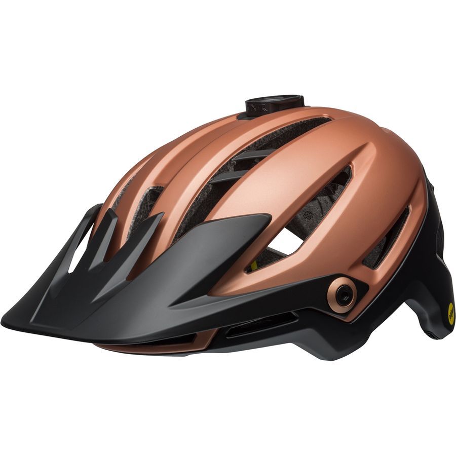 Bell Sixer MIPS Helmet | Backcountry.com