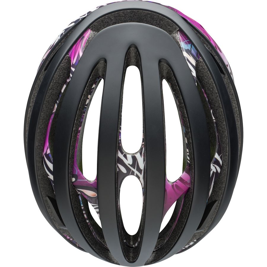 Bell Z20 MIPS Helmet | Backcountry.com