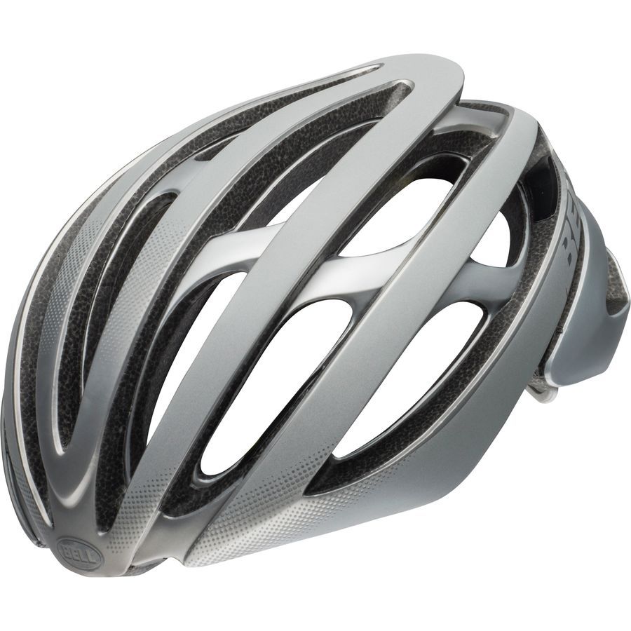 Bell Z20 Ghost MIPS Helmet - Bike