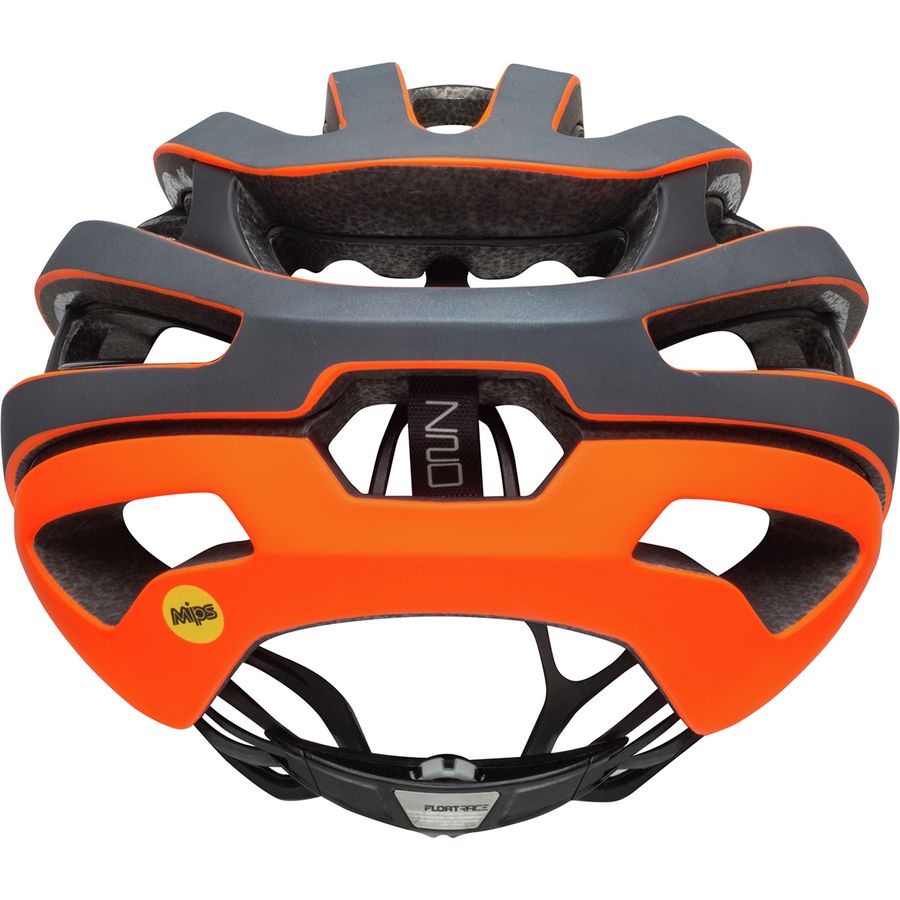Bell Z20 Ghost MIPS Helmet | Backcountry.com
