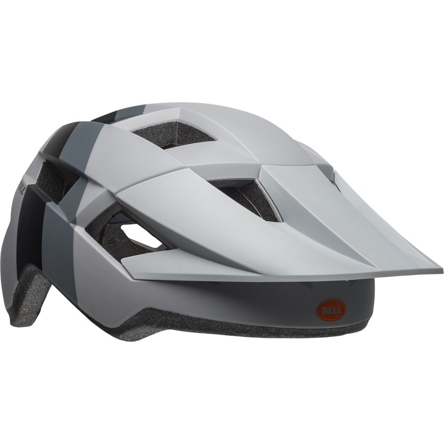 Bell Spark MIPS Helmet | Backcountry.com