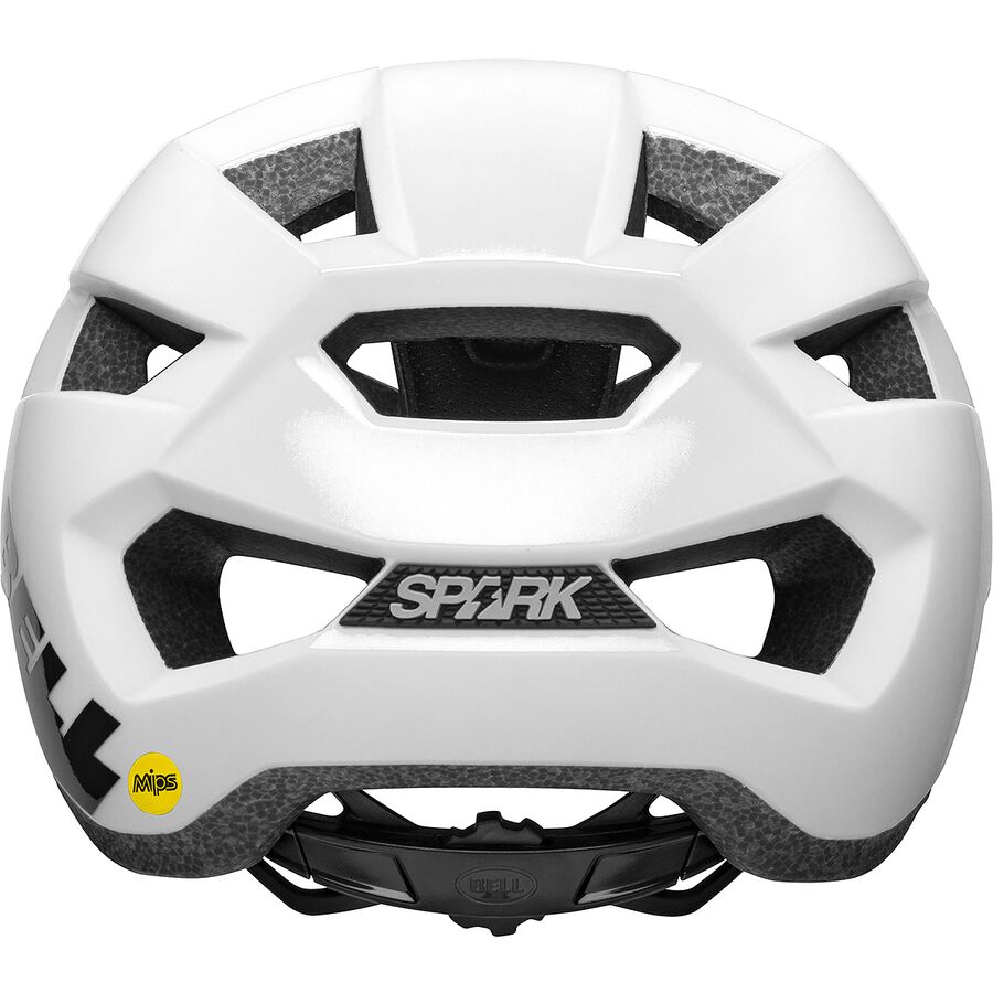 Bell Spark MIPS Helmet | Backcountry.com