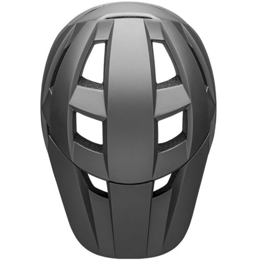 Bell Spark MIPS Helmet | Backcountry.com