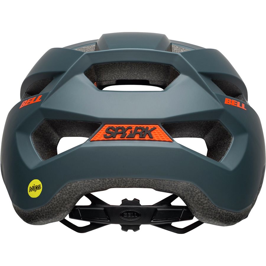 Bell Spark MIPS Helmet | Backcountry.com