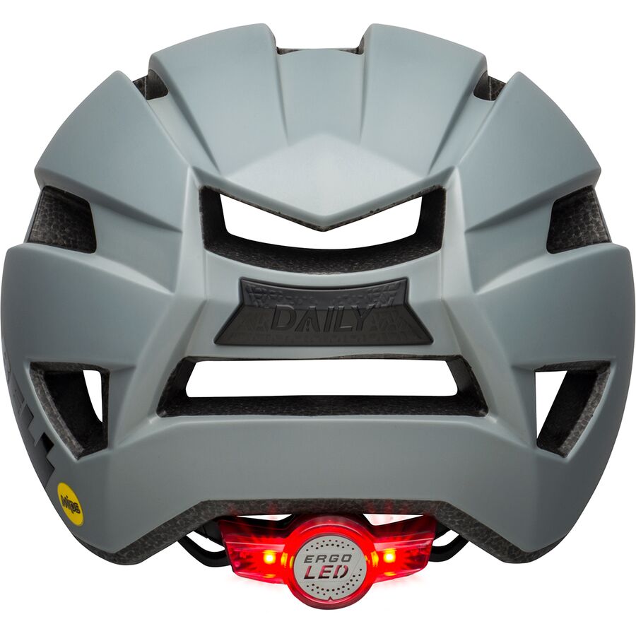Bell Daily LED MIPS Helmet | Backcountry.com