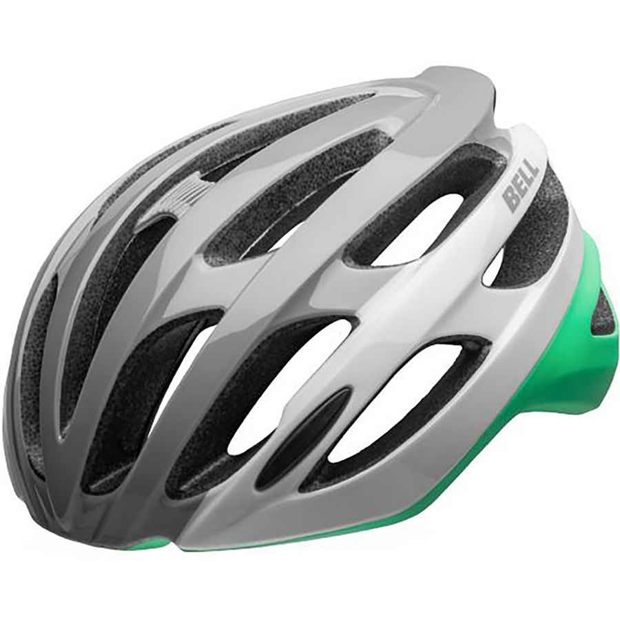 Bell Falcon MIPS Helmet - Bike