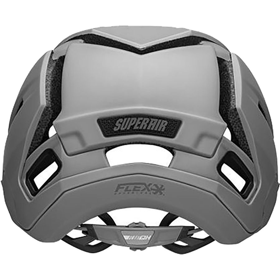 Bell Super Air R MIPS Helmet | Backcountry.com