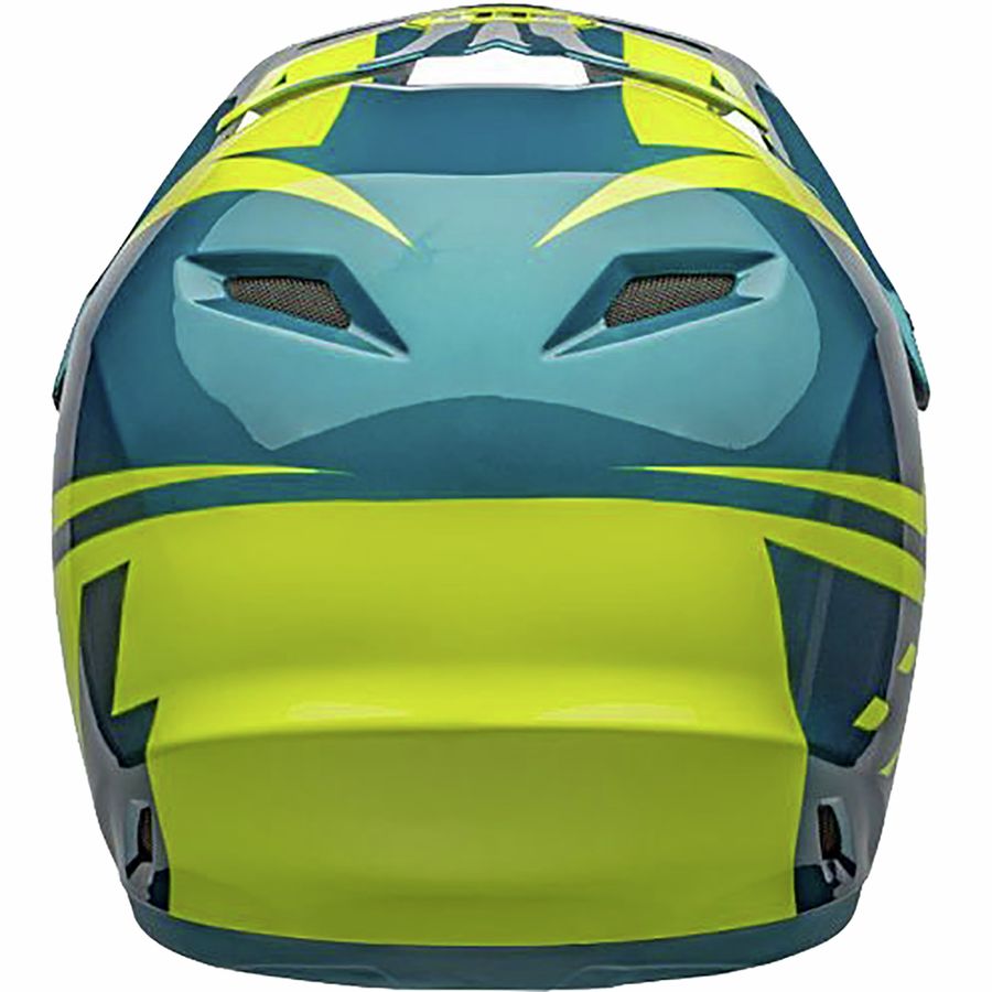 Bell Transfer Helmet | Backcountry.com