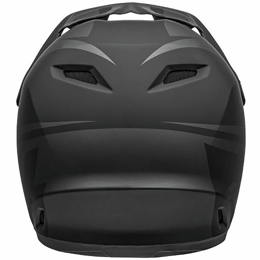 Bell Transfer Helmet | Backcountry.com