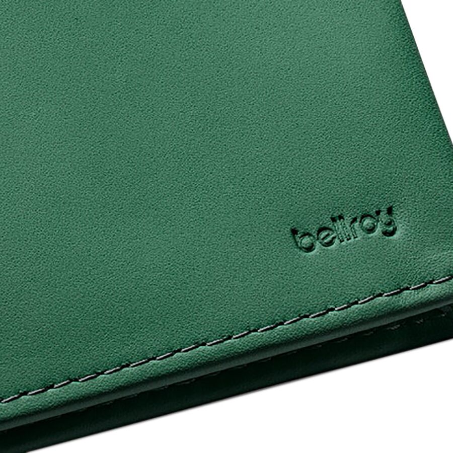 Bellroy Slim Sleeve Bi-Fold Wallet - Men's | Backcountry.com