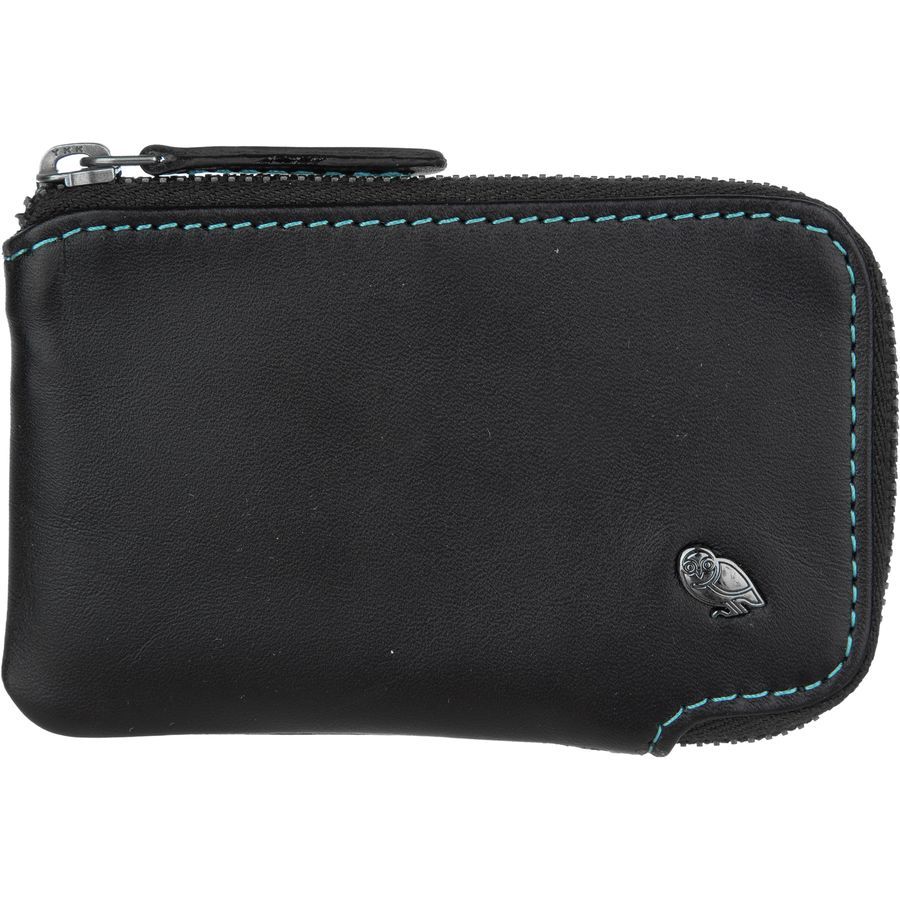 Bellroy Very Small Wallet - Accessories